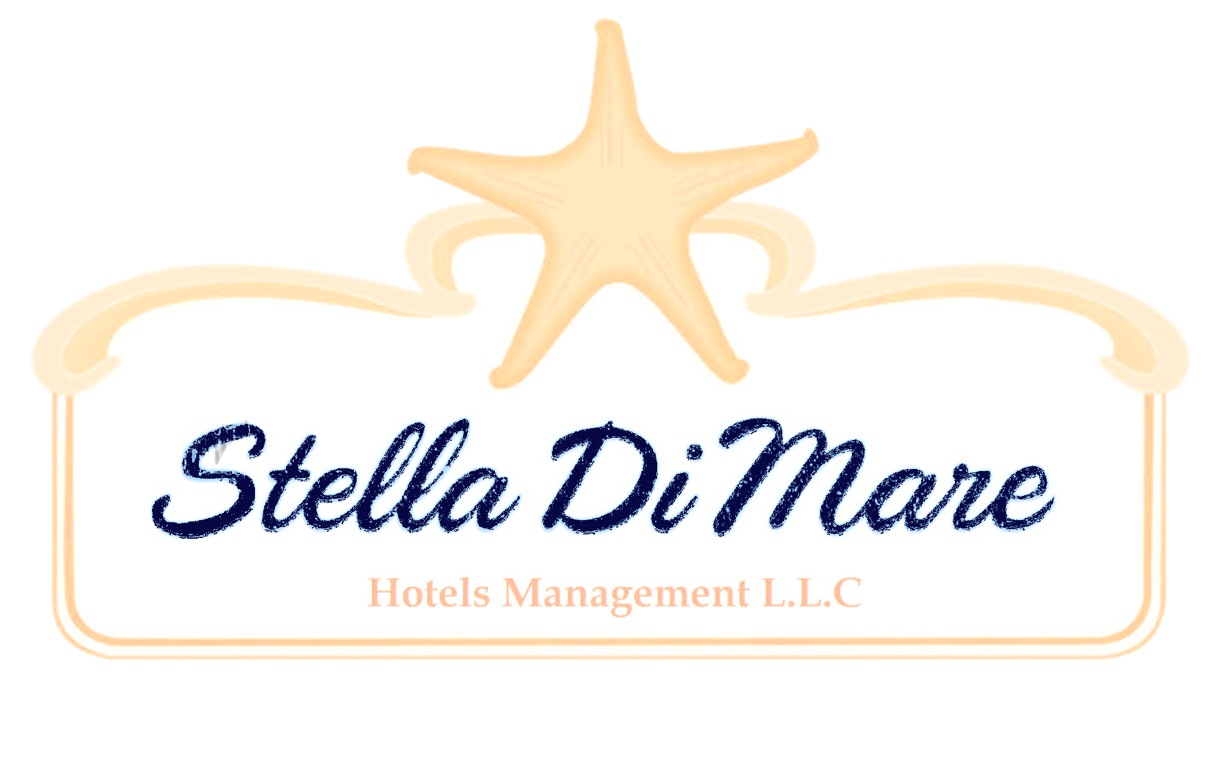 Grand Hotel | stelladimarehm